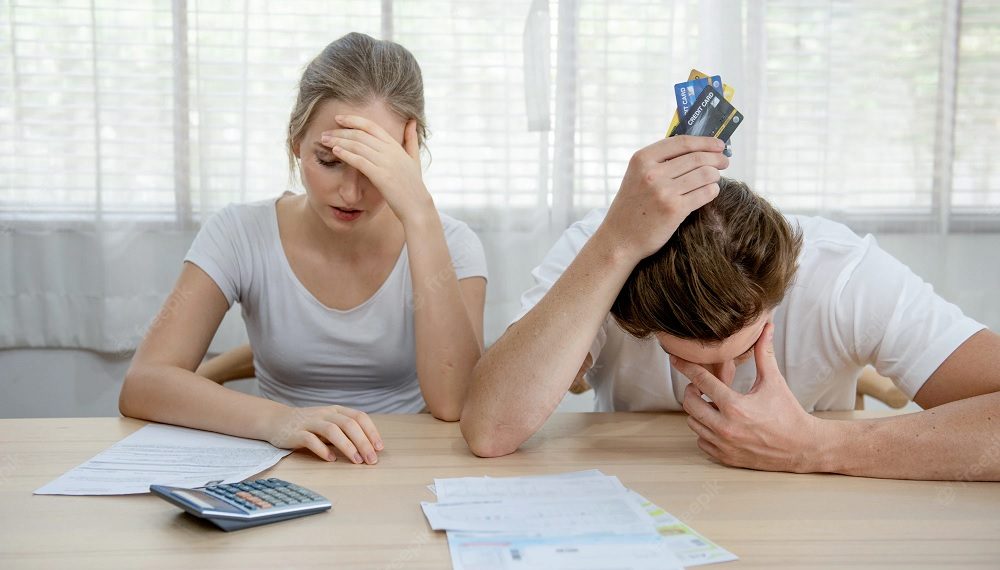 During Desperate Financial Situations, Get An Online Loan - Jada ...